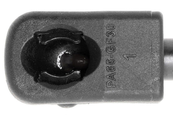 Hood Gas Strut - Porsche | 97051157200 – UroTuning