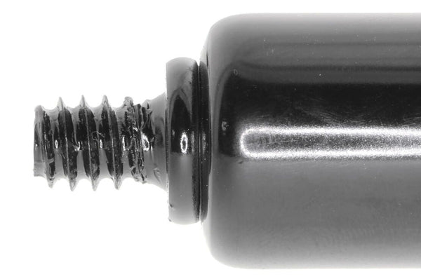 Hood Gas Strut - Porsche | 97051157200 – UroTuning