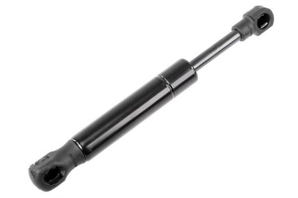 Hood Gas Strut - Porsche | 99151255101 – UroTuning