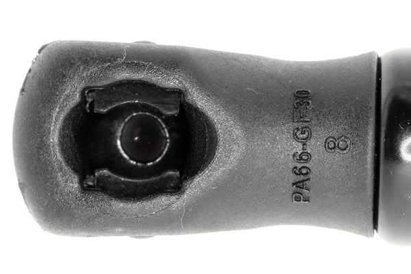 Hood Gas Strut - Porsche | 99151255101 – UroTuning