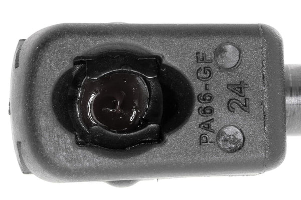 Hood Gas Strut - Porsche | 99751255100 – UroTuning