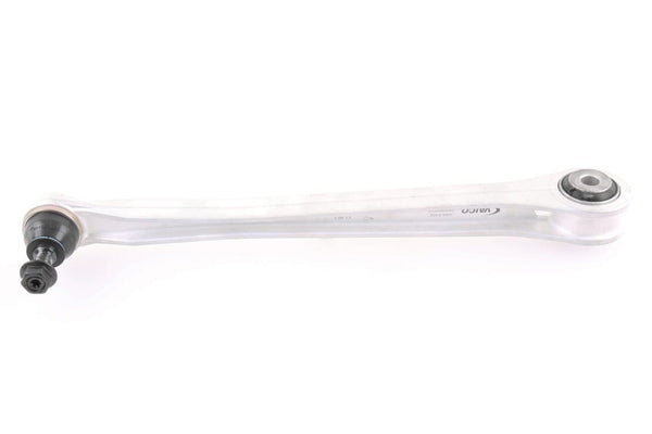 Control Arm - Porsche | 99733104504 – UroTuning
