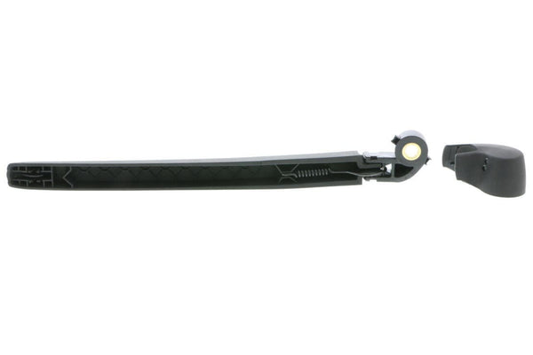 Wiper Arm - Porsche | 95862804000 – UroTuning