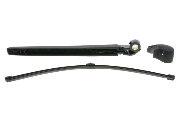 Wiper Arm Set - Porsche | 95862804000 – UroTuning
