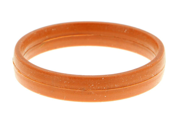 PCV Valve - Porsche | 99710713800 – UroTuning