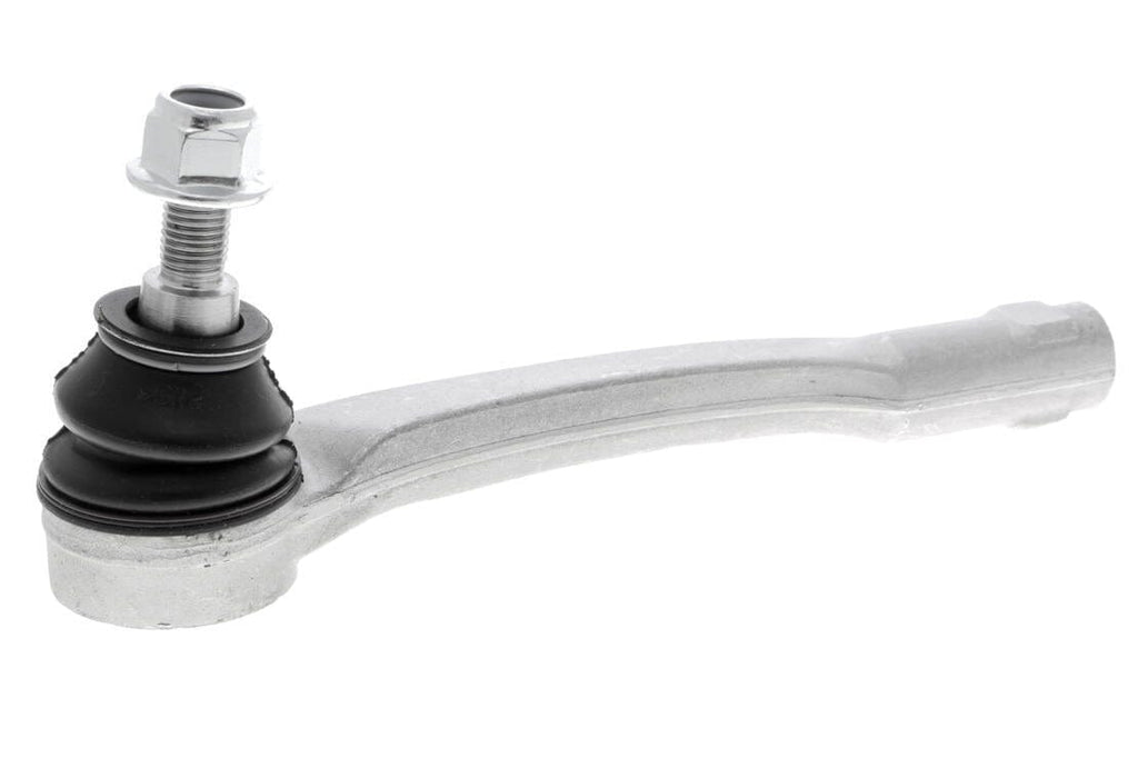 Tie Rod End - Porsche | 97034713101 – UroTuning