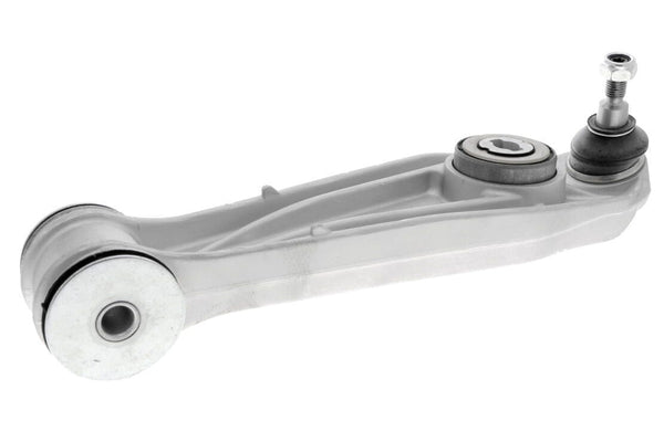 Control Arm - Porsche | 99734105304 – UroTuning