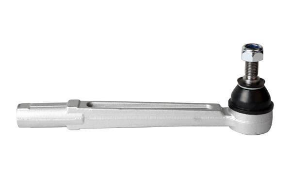 Tie Rod End - Porsche | 99634713105 – UroTuning