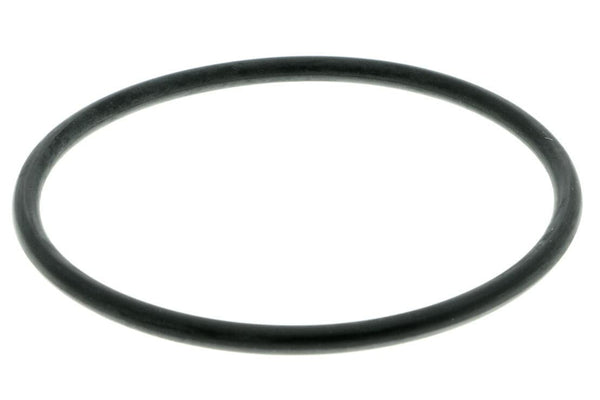 Oil Filter - Porsche | 0PC115466 – UroTuning