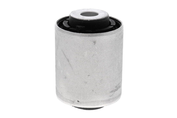 Control Arm Bushing - Porsche | 97034124301 – UroTuning