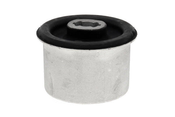 Control Arm Bushing - Porsche | 97034124502 – UroTuning