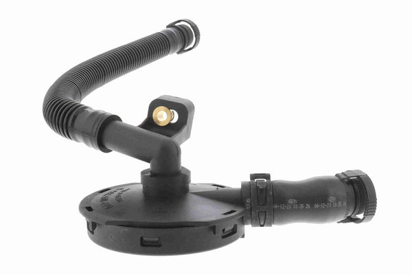 PCV Valve - Porsche | 95511076500 – UroTuning