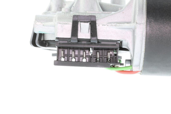 Wiper Motor - Porsche | 99762410501 – UroTuning