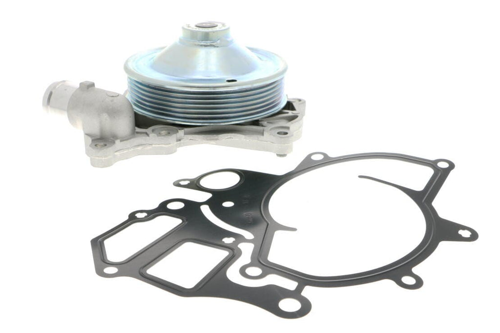 Water Pump - Porsche | 99710601106 – UroTuning