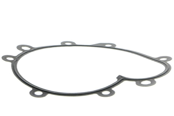 Water Pump - Porsche | 94810601104 – UroTuning