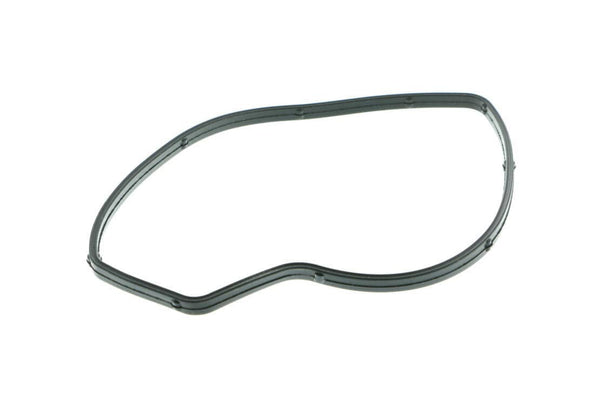 Water Pump - Porsche | 94810603301 – UroTuning