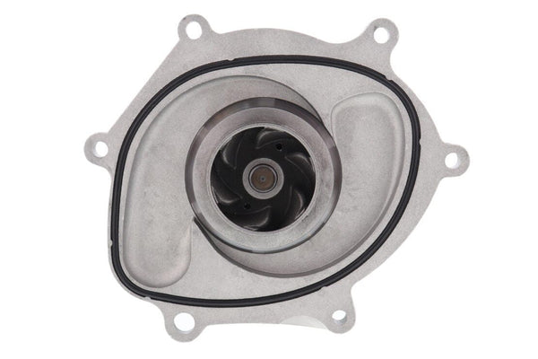 Water Pump - Porsche | 9A110604802 – UroTuning