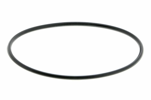 Water Pump - Porsche | PAB121008A – UroTuning