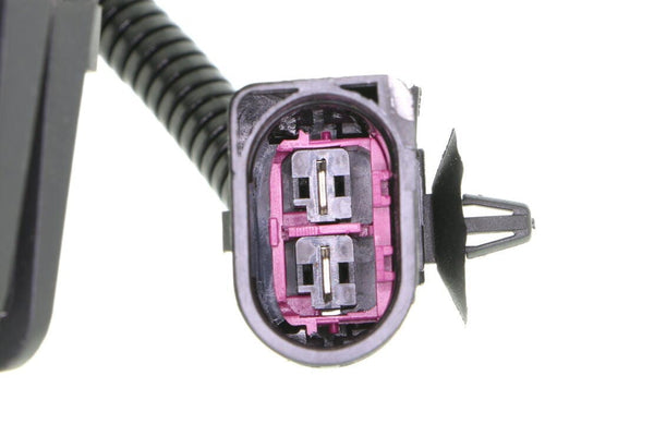 Secondary Air Pump - Porsche | 95560510511 – UroTuning