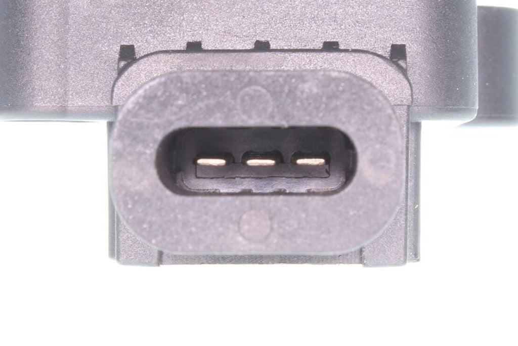 Ignition Coil - Porsche | 99760210704 – UroTuning