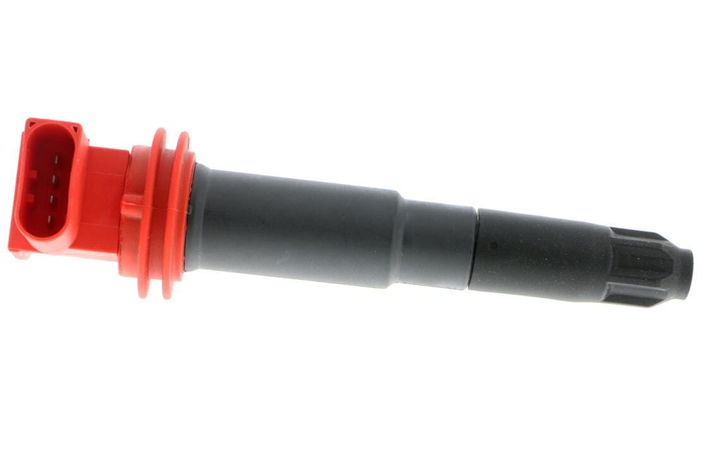 Ignition Coil - Porsche | 94860210413 – UroTuning