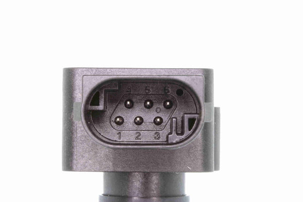 Xenon Headlight Levelling Sensor - Porsche | 99763112100 – UroTuning