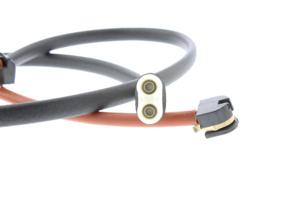 Brake Pad Wear Sensor - Porsche | 99361236502 – UroTuning