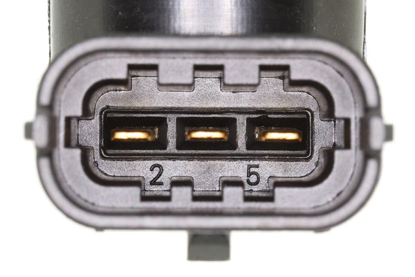 Camshaft Position Sensor - Porsche | 94860610600 – UroTuning