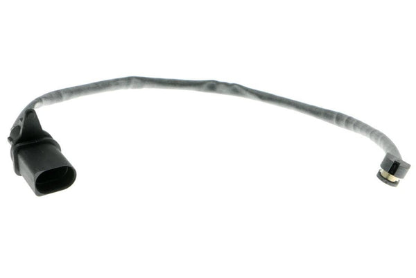 Brake Pad Wear Sensor - Porsche | 95B907253 – UroTuning