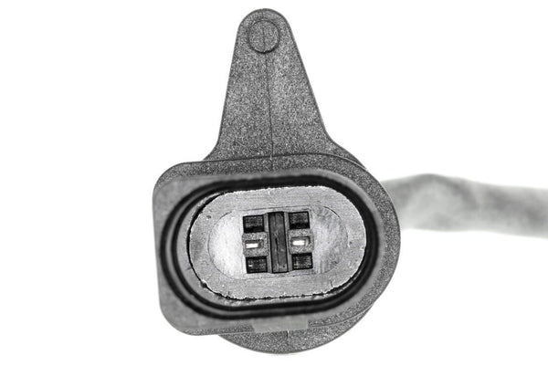 Brake Pad Wear Sensor - Porsche | 95B907253 – UroTuning