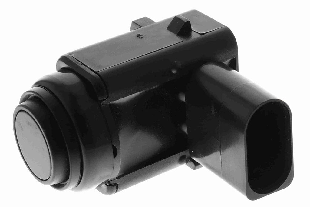 Parking Distance Control Sensor - Porsche | 95560627502 – UroTuning