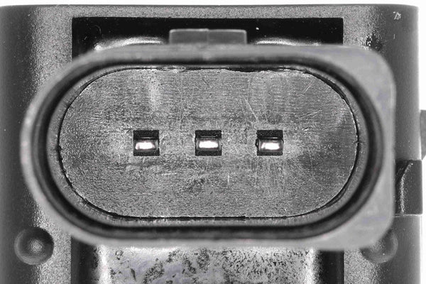 Parking Distance Control Sensor - Porsche | 95560627502 – UroTuning