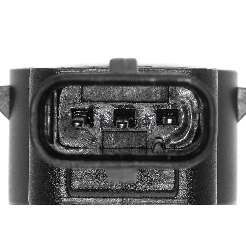 Parking Distance Control Sensor - Porsche | 99760619101 – UroTuning