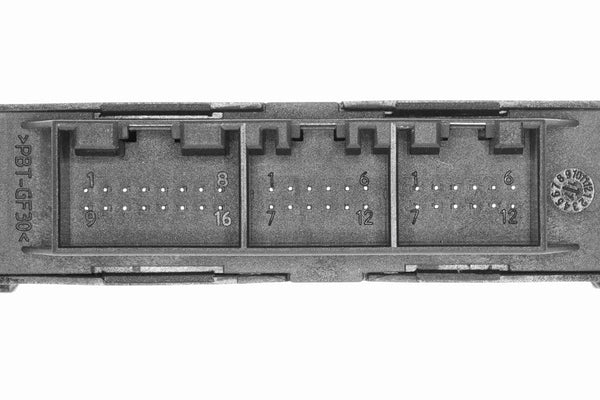 Parking Distance Control Unit - Porsche - Porsche | 95B919475B – UroTuning