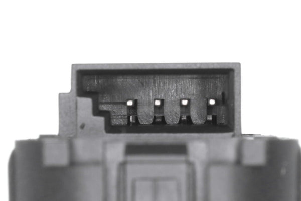 Window Regulator Switch - Porsche | 9A795985500DML – UroTuning