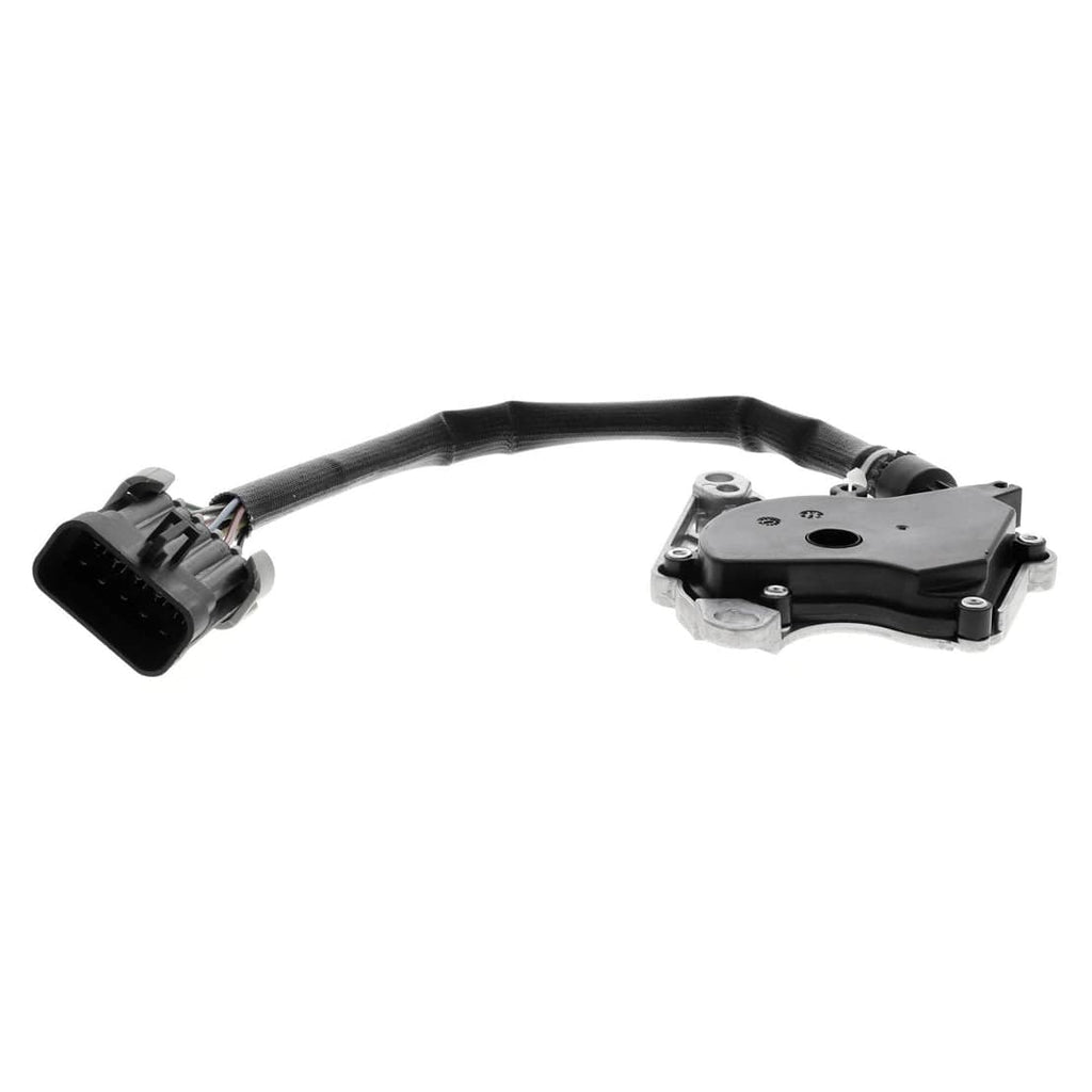 Multi-Function Switch - Porsche | 98632561201 – UroTuning