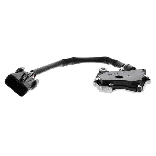 Multi-Function Switch - Porsche | 98632561201 – UroTuning