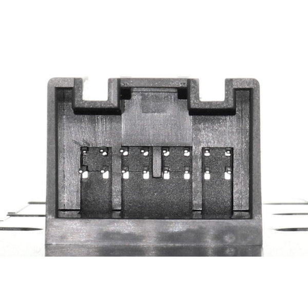 Window Regulator Switch - Porsche | 971959858CHUO – UroTuning