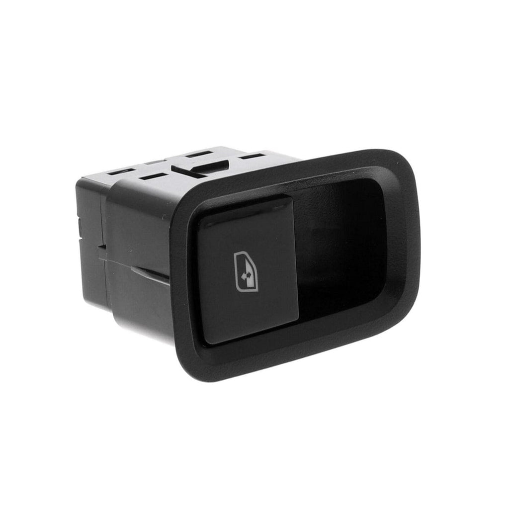 Window Regulator Switch - Porsche | 971959855CHUO – UroTuning