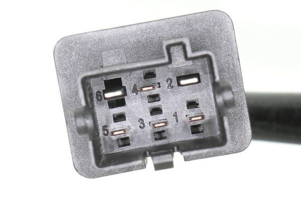 Oxygen Sensor - Porsche | 99660612802 – UroTuning