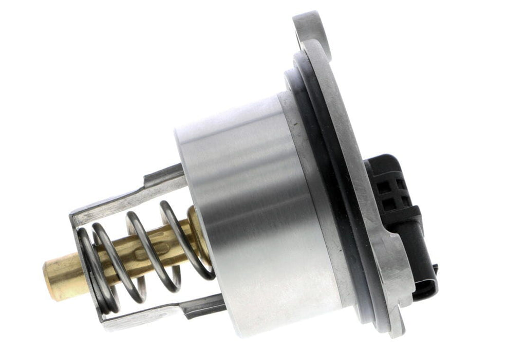 Thermostat - Porsche | 9A712111000 – UroTuning