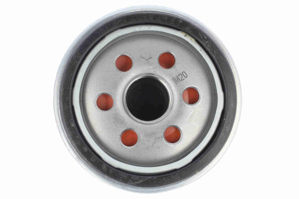 Oil Filter - Renault | 8200768913 – UroTuning