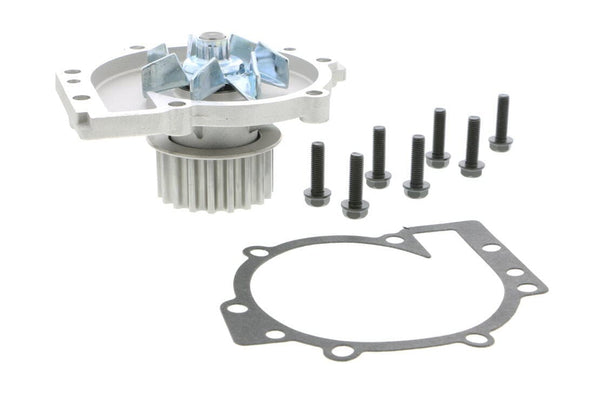 Water Pump - Renault | 7438610035 – UroTuning
