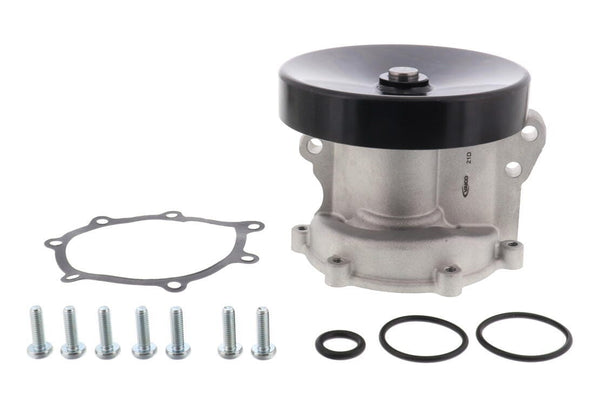Water Pump - Renault | 7701466850 – UroTuning