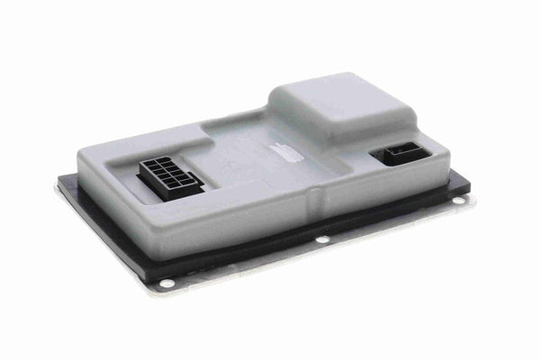 Gas Discharge Lamp Ignitor - Renault | 7701207648 – UroTuning