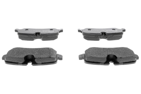Brake Pad Set - Land Rover | LR134696 – UroTuning