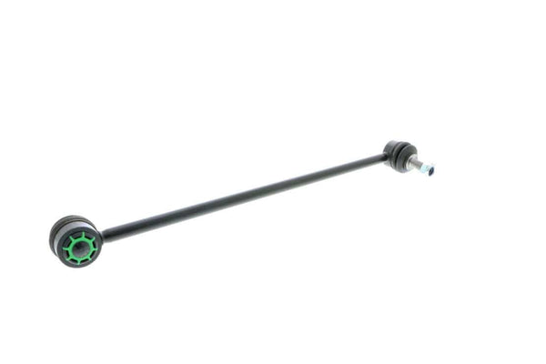 Sway Bar End Link - Land Rover | LR002626 – UroTuning
