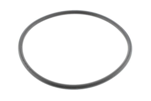 Oil Filter - Land Rover | LR001419 – UroTuning