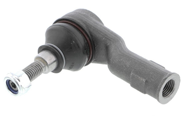 Tie Rod End - Land Rover | QJB500040 – UroTuning