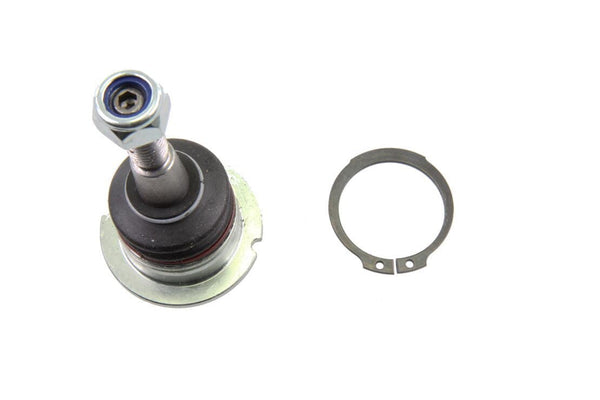 Ball Joint - Land Rover | RBK500170 – UroTuning